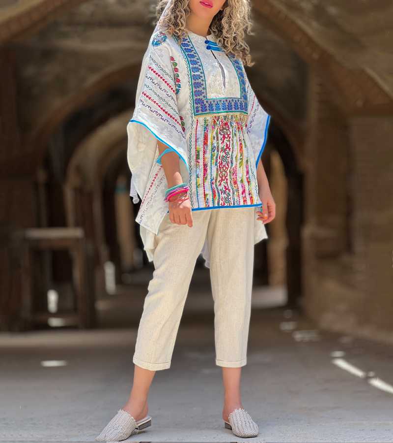 محصولات – پردیس پارسا