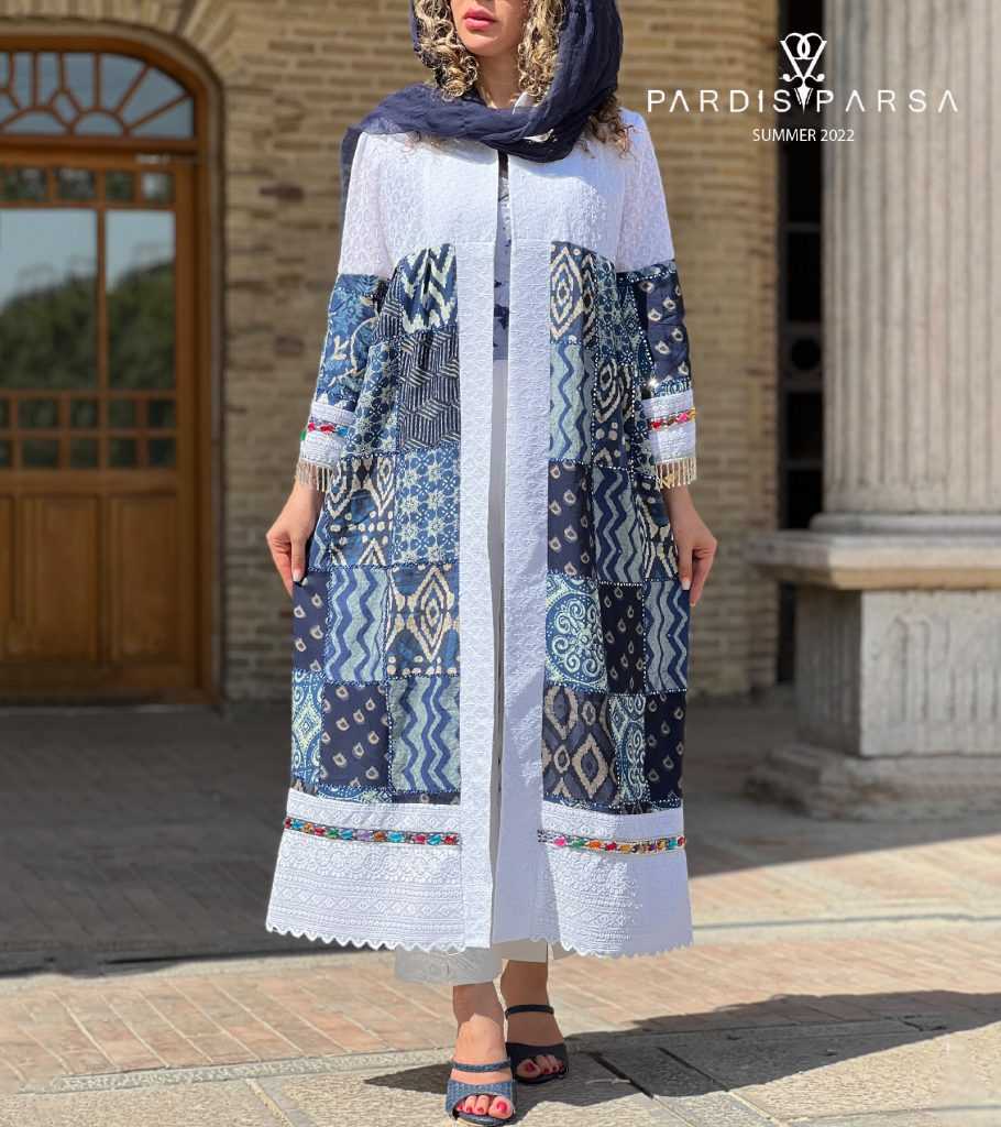 فروشگاه - پردیس پارسا